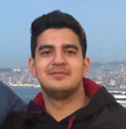 Kripto Para Bilgilendirme